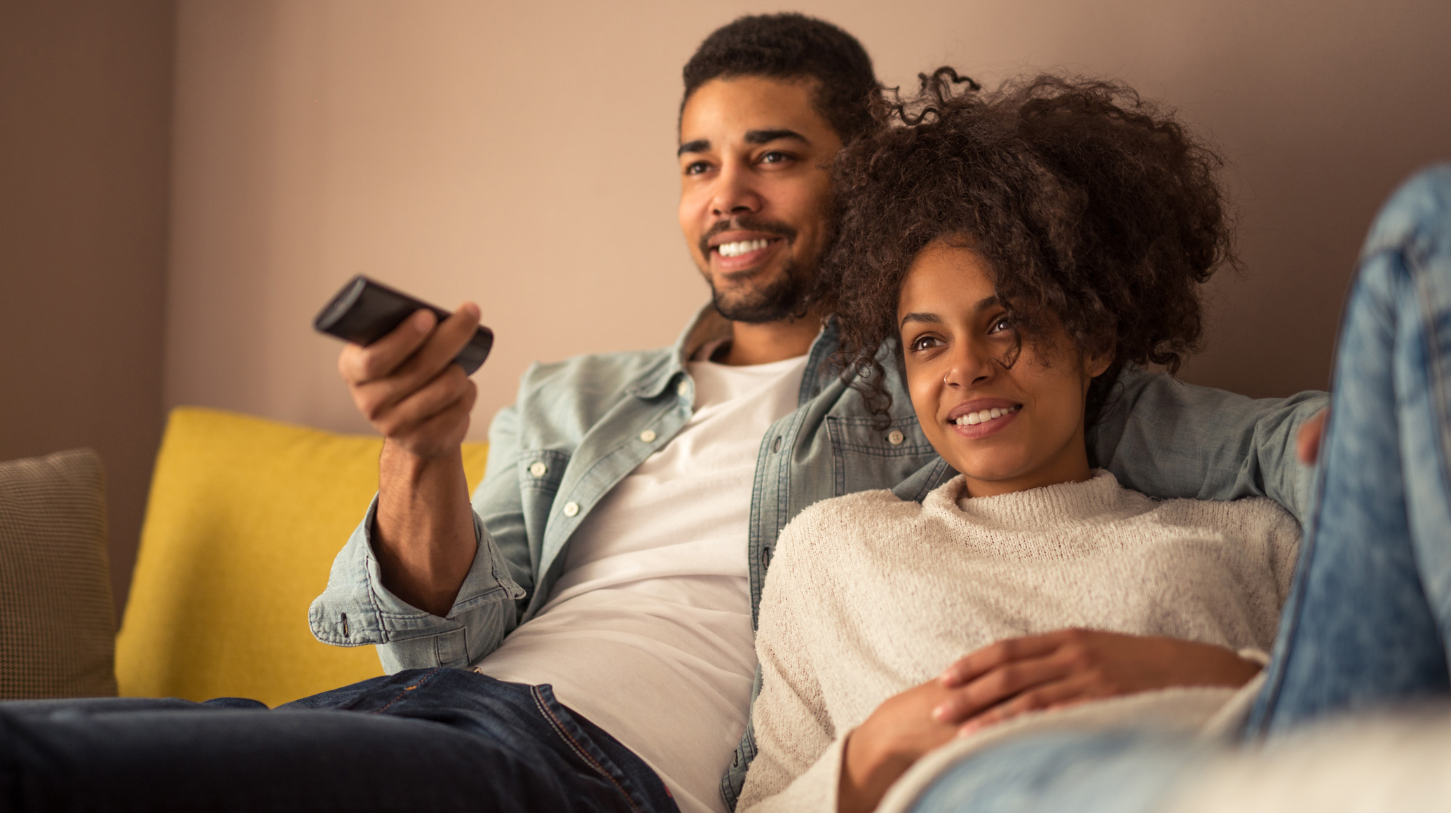 Lloyd Jones | News | Millennials’ Consumer Habits Shape Trends in ...